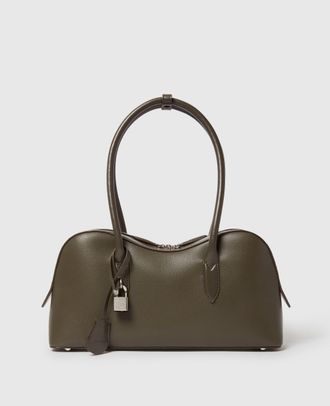 Stella McCartney Ryder Shoulder Bag