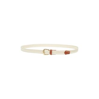 Eleventy Herren, Accessories, Beige, 100 CMGr&ouml;&szlig;e