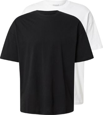 Mavi T-Shirt