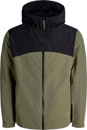 Jack & Jones Jacke JJESoho