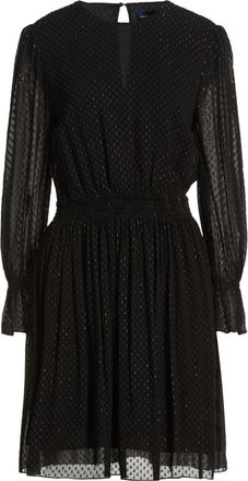 GANT KLEIDER - Mini-Kleider auf YOOX.COM