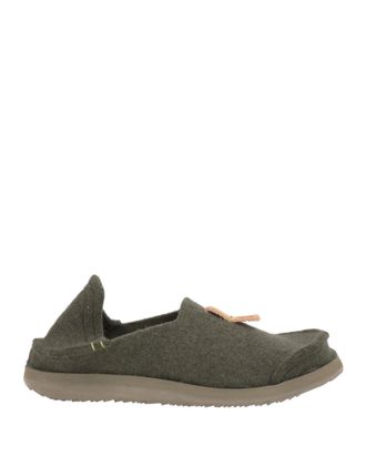 Satorisan SCHUHE - Hausschuhe auf YOOX.COM
