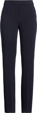 Max Mara HOSEN & R&Ouml;CKE - Hosen auf YOOX.COM