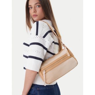 Hispanitas Handtasche Hispanitas BV264723 Beige