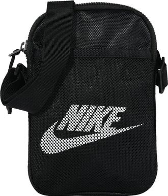 Nike Umh&auml;ngetasche Heritage