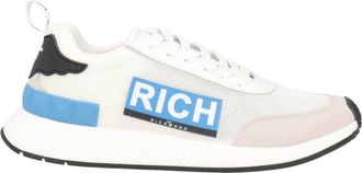 John Richmond SCHUHE - Sneakers auf YOOX.COM