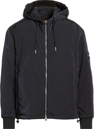 A|X Armani Exchange JACKEN & M&Auml;NTEL - Jacken und Anoraks auf YOOX.COM