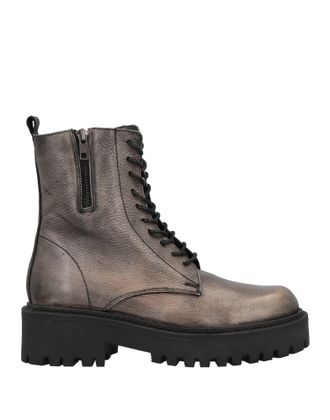 Cafènoir SCHUHE - Stiefeletten auf YOOX.COM