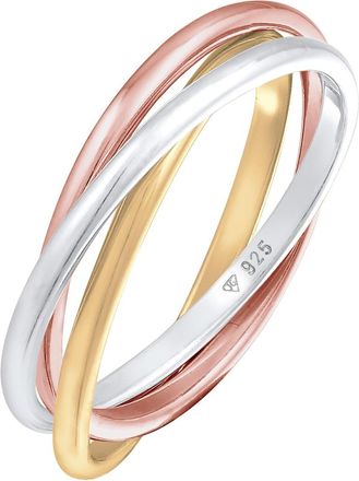 Elli Ring Trio