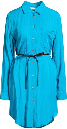 Souvenir KLEIDER - Mini-Kleider auf YOOX.COM