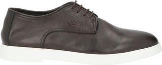 Baldinini SCHUHE - Schn&uuml;rschuhe auf YOOX.COM