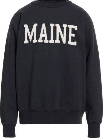 Sebago TOPS - Sweatshirts auf YOOX.COM
