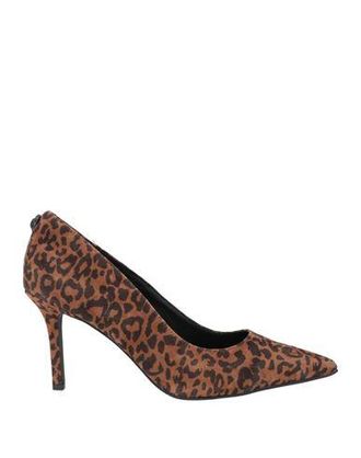 Kurt Geiger CHAUSSURES - Escarpins sur YOOX.COM