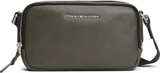 Tommy Hilfiger Umh&auml;ngetasche