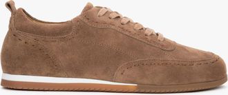 Estro & Luminara Sneaker low 09-3632