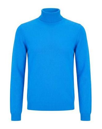 Roberto Collina MAILLE - Cols roul&eacute;s sur YOOX.COM