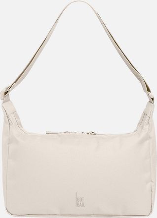 Got Bag Square Umh&auml;ngetasche soft shell