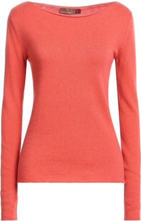 Messagerie STRICKWAREN - Pullover auf YOOX.COM