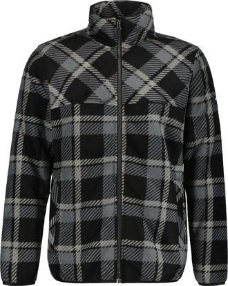 Icepeak Funktionsfleecejacke