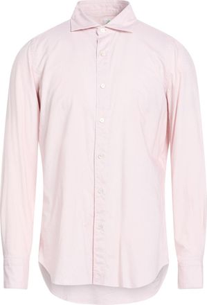 Finamore TOPS - Hemden auf YOOX.COM