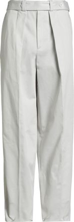 Jil Sander HOSEN & RÖCKE - Hosen auf YOOX.COM