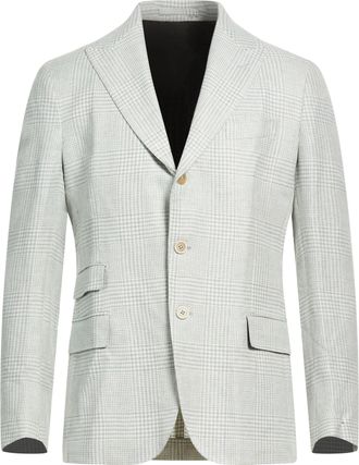 Eleventy ANZ&Uuml;GE und CO-ORDS - Blazers auf YOOX.COM