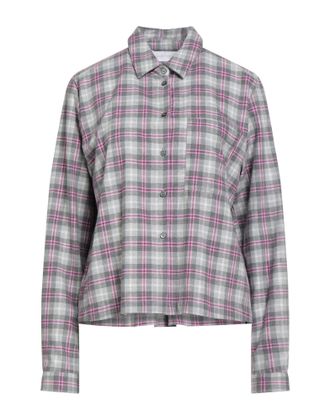 Robert Friedman TOPS - Hemden auf YOOX.COM