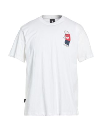 Refrigue TOPS - T-shirts auf YOOX.COM