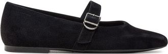 Vagabond Ballerinas Jolin 5608-040-20 Schwarz