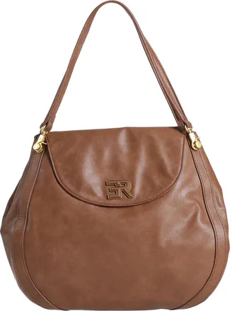 Ermanno Scervino TASCHEN - Handtaschen auf YOOX.COM