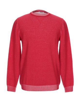 Gio Ferrari STRICKWAREN - Pullover auf YOOX.COM