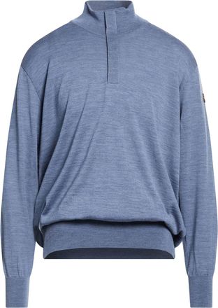 Paul & Shark STRICKWAREN - Rollkragenpullover auf YOOX.COM