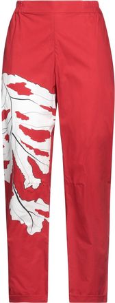 Gentryportofino HOSEN & RÖCKE - Hosen auf YOOX.COM