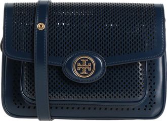 Tory Burch TASCHEN - Umh&auml;ngetasche auf YOOX.COM