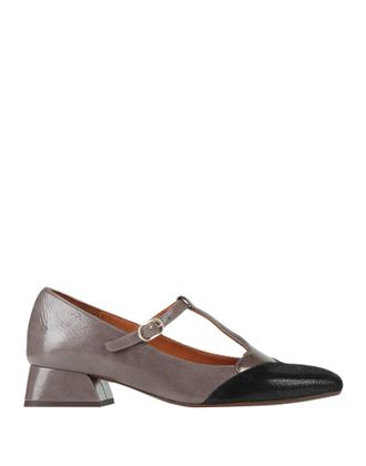 Chie Mihara SCHUHE - Pumps auf YOOX.COM