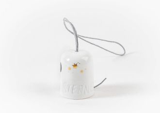 Good old Friends Minigl&ouml;ckchen Sternenzauber