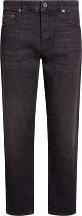 Department Five HOSEN & R&Ouml;CKE - Jeanshosen auf YOOX.COM