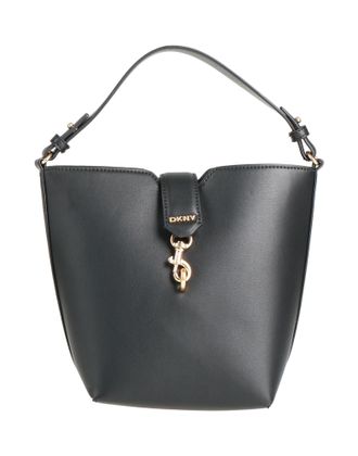 DKNY TASCHEN - Handtaschen auf YOOX.COM