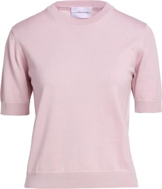 Anna Molinari STRICKWAREN - Pullover auf YOOX.COM