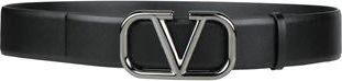 Valentino Garavani Petite maroquinerie - Ceintures sur YOOX.COM