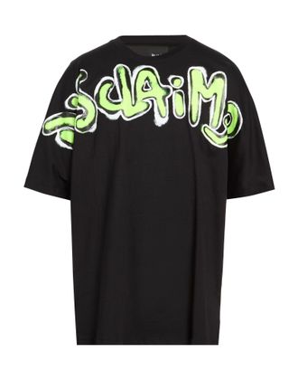 Disclaimer TOPS - T-shirts auf YOOX.COM