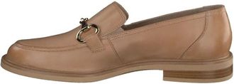 Paul Green Klassischer Slipper - - Shoes - Damen - Braun - 37 EU