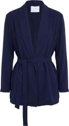 SoAllure ANZ&Uuml;GE und CO-ORDS - Blazers auf YOOX.COM