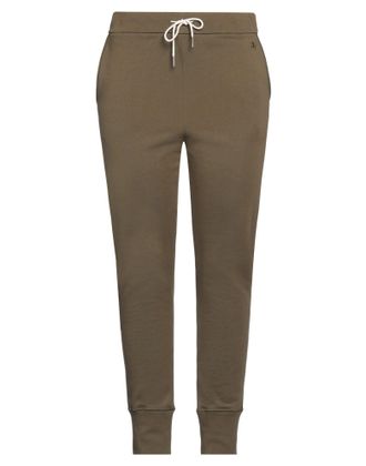 Jil Sander HOSEN & RÖCKE - Hosen auf YOOX.COM