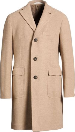 Tagliatore JACKEN & M&Auml;NTEL - M&auml;ntel auf YOOX.COM