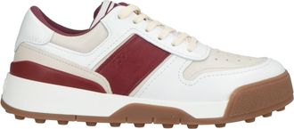 Tod's SCHUHE - Sneakers auf YOOX.COM