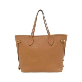 Louis Vuitton Damen, Pre-Owned, Braun, ONE SIZEGr&ouml;&szlig;e