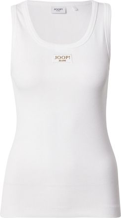 Joop Top Tana