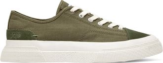 East Pacific Trade Baskets Soho East Pacific Trade