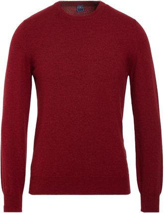 Fedeli STRICKWAREN - Pullover auf YOOX.COM